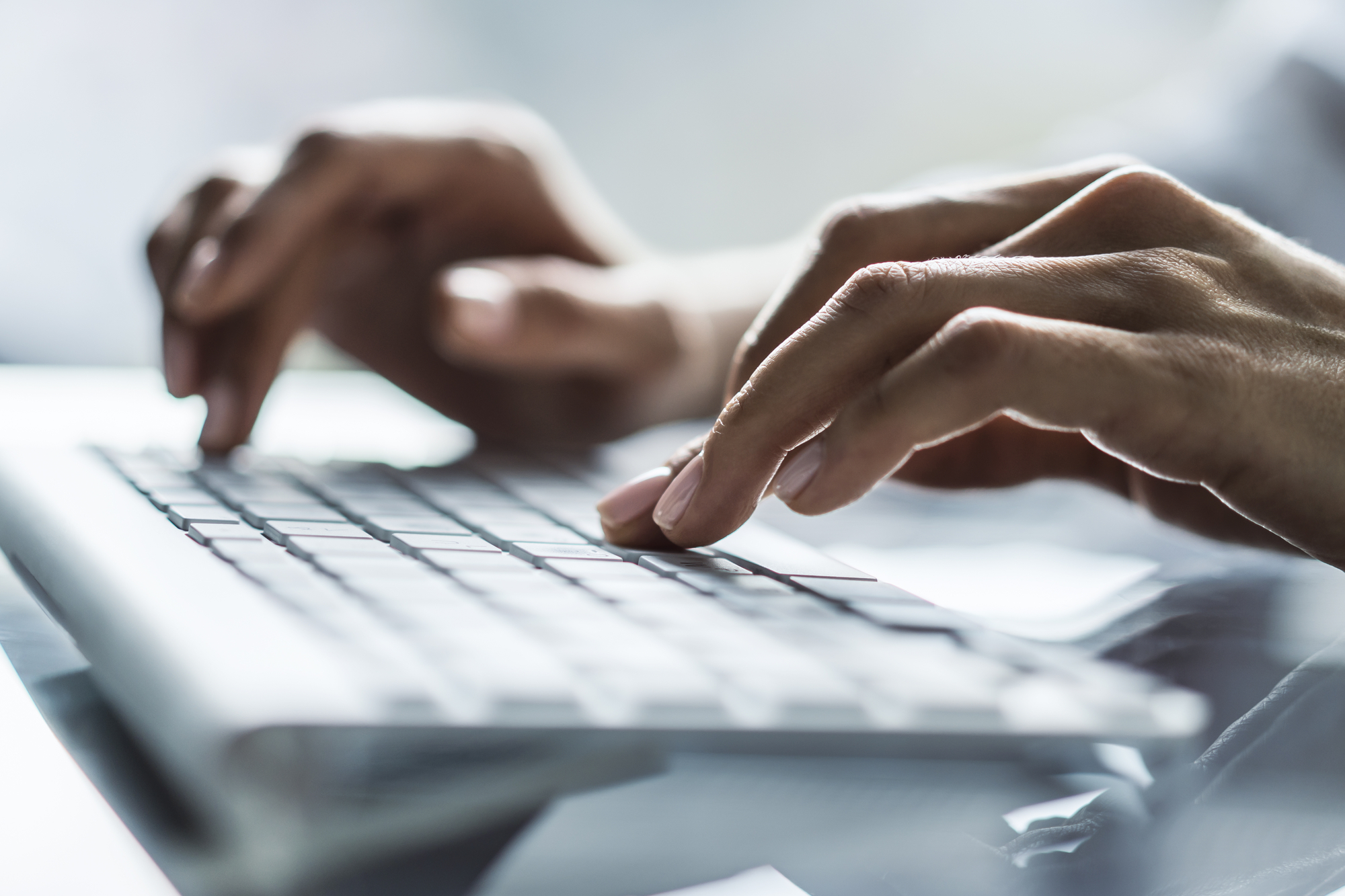 What To Do If You Are Facing Workplace Discrimination - Employment ...